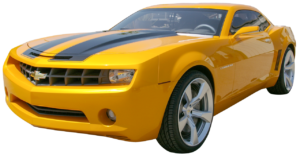 Import Car Insurance – Insure247