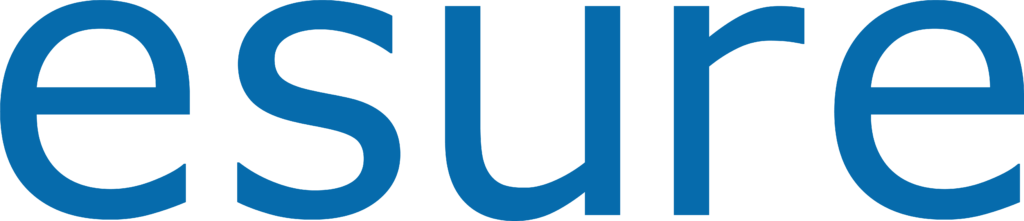 ESURE CAR INSURANCE - Insure247