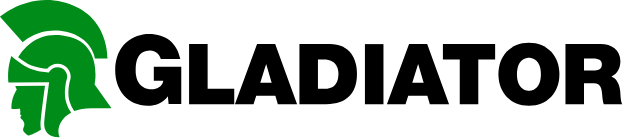 GLADIATOR VAN INSURANCE - Insure247