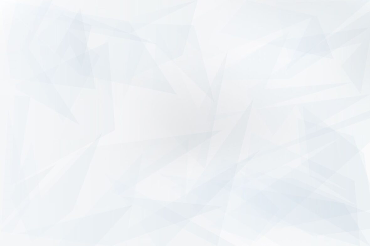 AUTONET VAN INSURANCE - Insure247