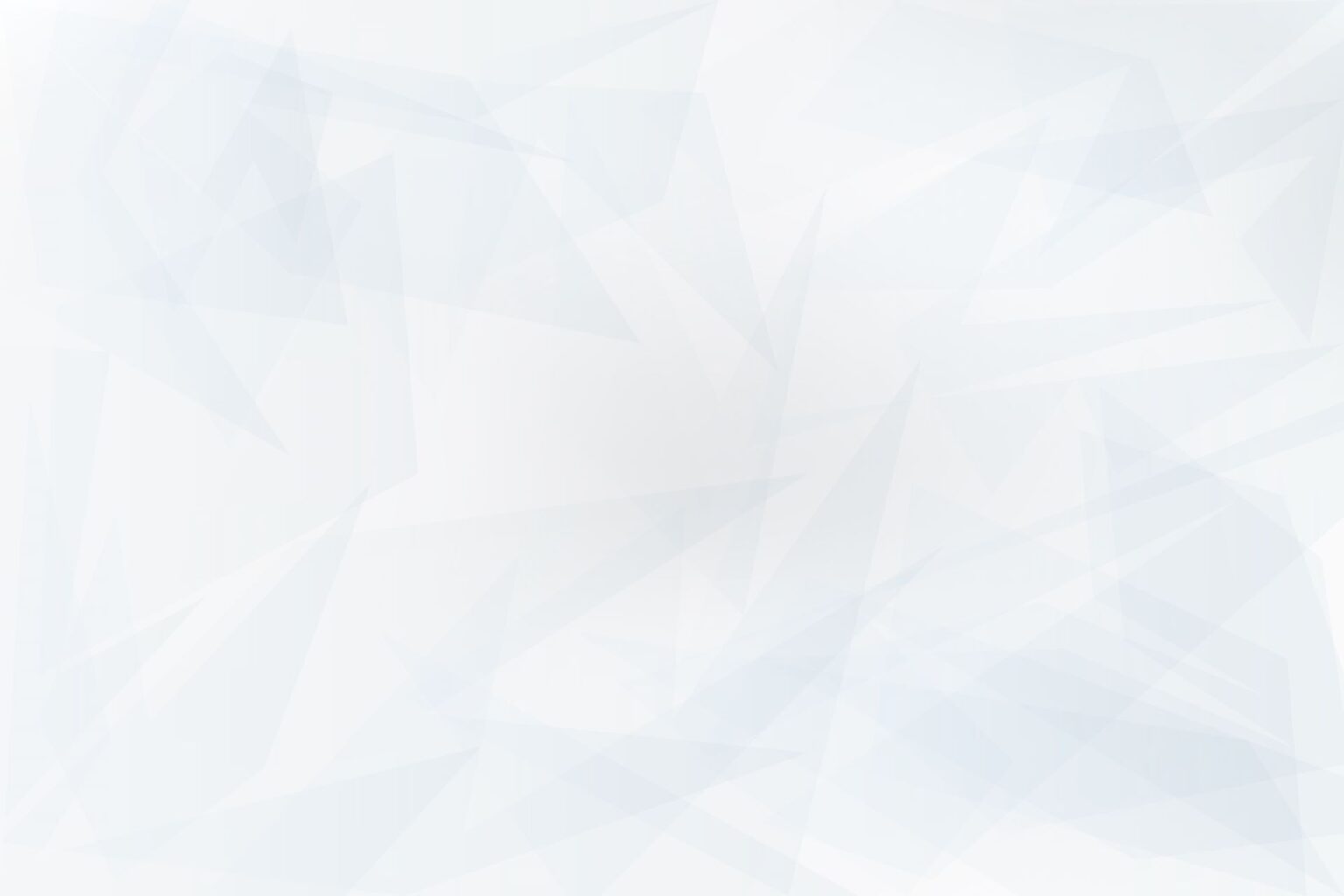 GO SKIPPY CAR INSURANCE - Insure247