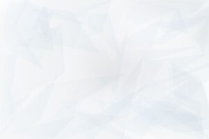 ONE CALL CAR INSURANCE – Insure247