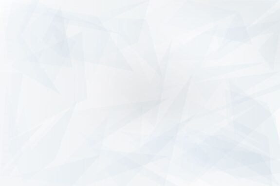 PEOPLES CHOICE CAR INSURANCE - Insure247