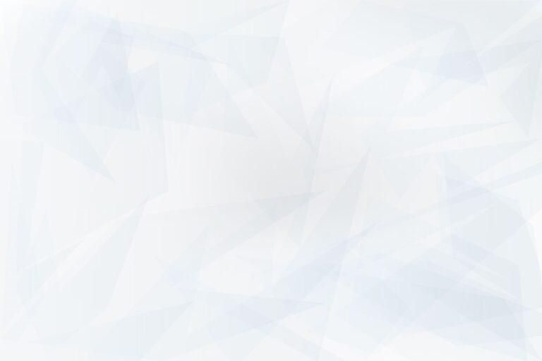 ONE CALL CAR INSURANCE – Insure247