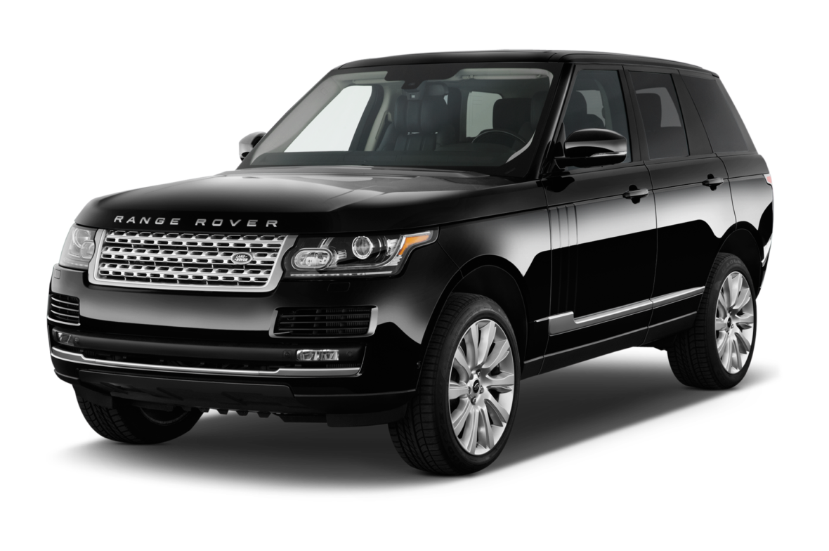 Land Rover Car Insurance - Insure247