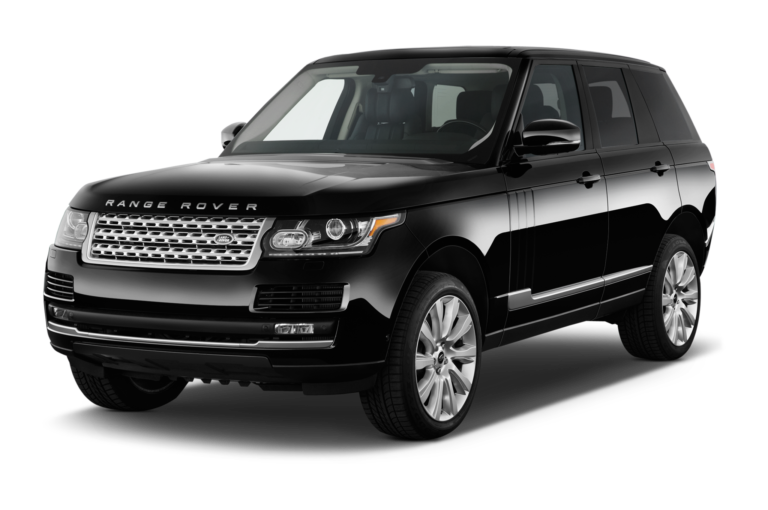 Land Rover Car Insurance - Insure247