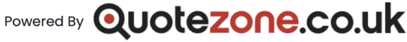 RIAS CAR INSURANCE - Insure247