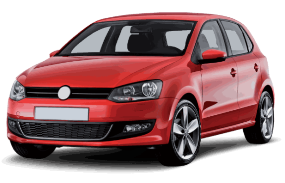 Car Insurance - Insure247