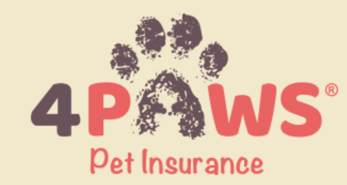 4PAWS PET INSURANCE - Insure247