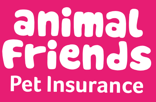 ANIMAL FRIENDS PET INSURANCE - Insure247