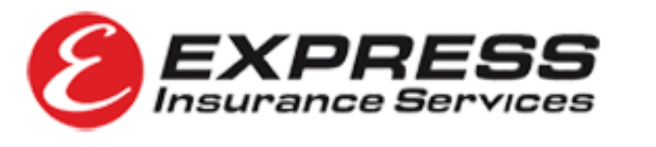 EXPRESS INSURANCE SERVICES MOTORBIKE INSURANCE - Insure247