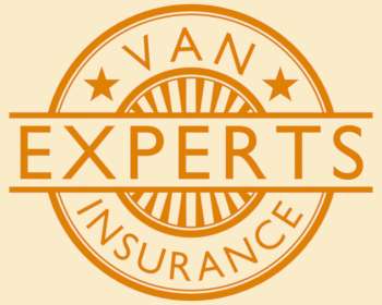 VAN INSURANCE EXPERTS VAN INSURANCE - Insure247